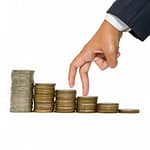 Income statement bottom lines explains the bottom line revenue report