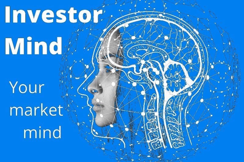 Investor Mind • Understanding the No-Worry Investor market-mind